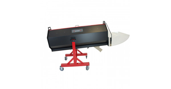 Centurion Pro Harvest Sorting Machine - California Trim Store