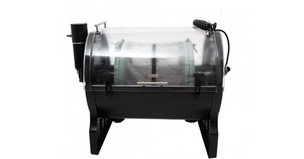 The Original Resinator OG Base Model - ON SALE! - California Trim Store