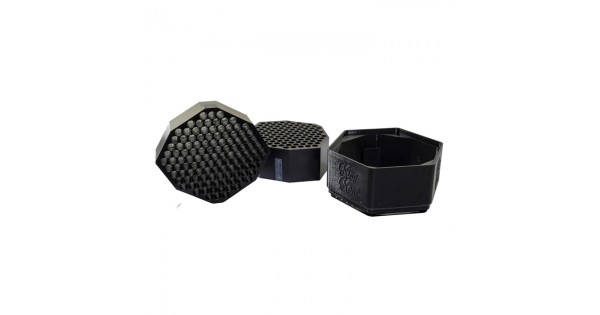 King Kone Pre Roll Machine Conversion Kit - California Trim Store