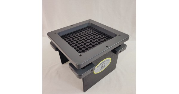 Fill 'n Fold Work Tray - Free Delivery!