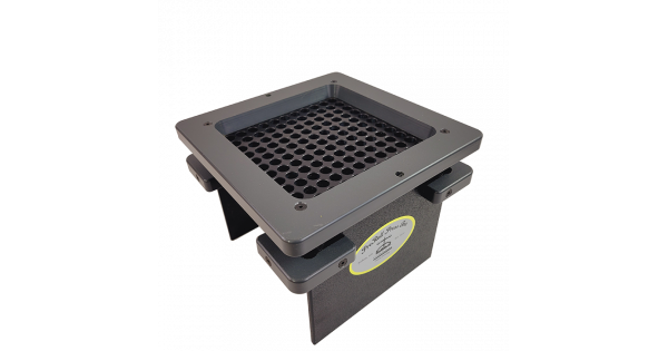 Fill 'n Fold Work Tray - California Trim Store