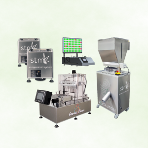 Pre-Roll Machines/Cone Loaders - California Trim Store Worlds best bud ...