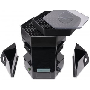 Pre-Roll Machines/Cone Loaders - California Trim Store Worlds best bud ...