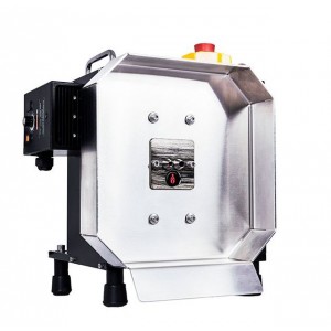 Centurion Pro Buckers - California Trim Store Worlds best bud trimmers.