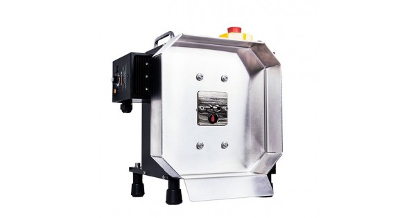 Centurion Pro HP High Performance TableTop Bucking Machine - ON SALE ...