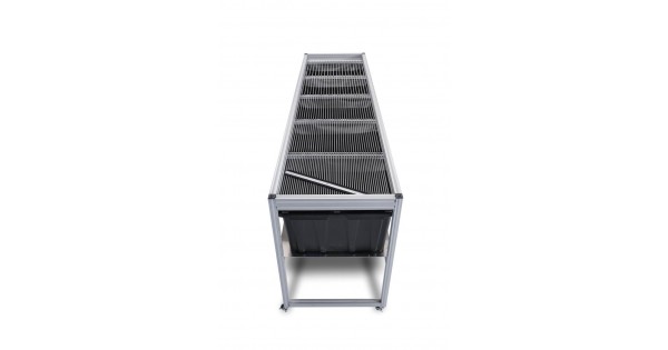 Bud Sorter from EZTRIM - California Trim Store