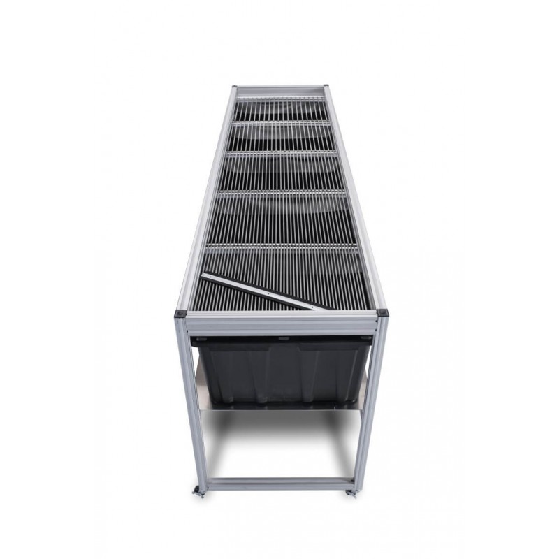 Bud Sorter from EZTRIM - California Trim Store