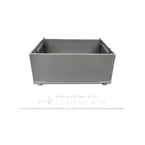 Pre-Roll Machines/Cone Loaders - California Trim Store Worlds best bud ...