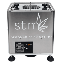 Loading Box station STM Mini-RocketBox - Free Delivery!