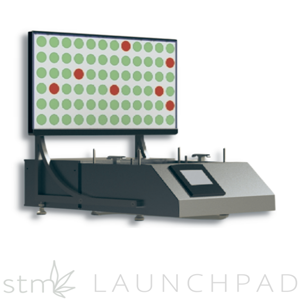 Pre-Roll Machines/Cone Loaders - California Trim Store Worlds best bud ...