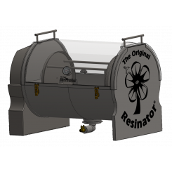 The Original Resinator