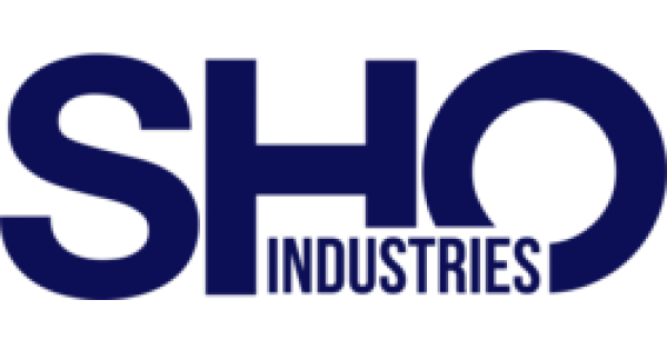 SHO Industries