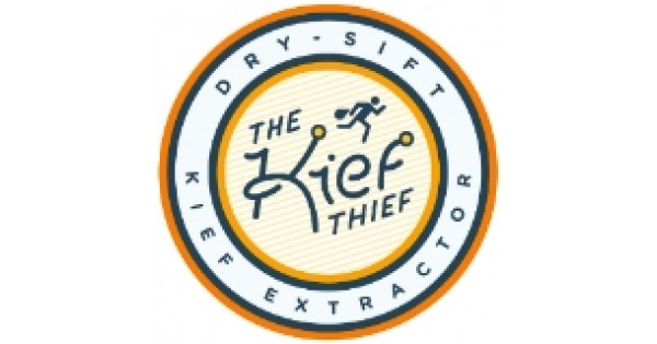 The Kief Thief