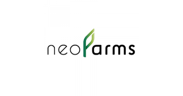Neo Farms
