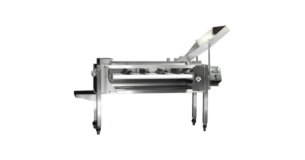 GreenBroz Sorter - California Trim Store