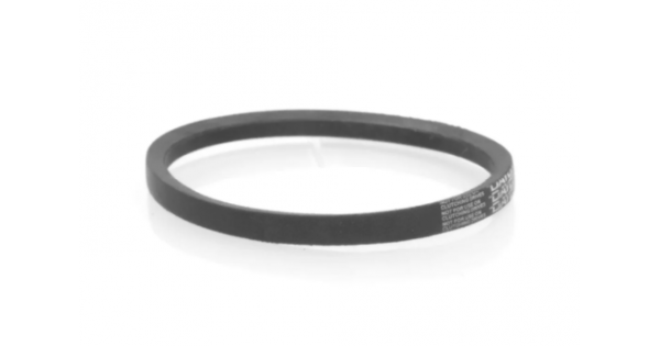 Centurion Pro Adjustable V-Link Belt - California Trim Store