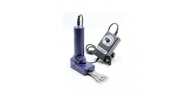 Trim Daddy 3PLUS Trimmer ( Wet or Dry) - California Trim Store