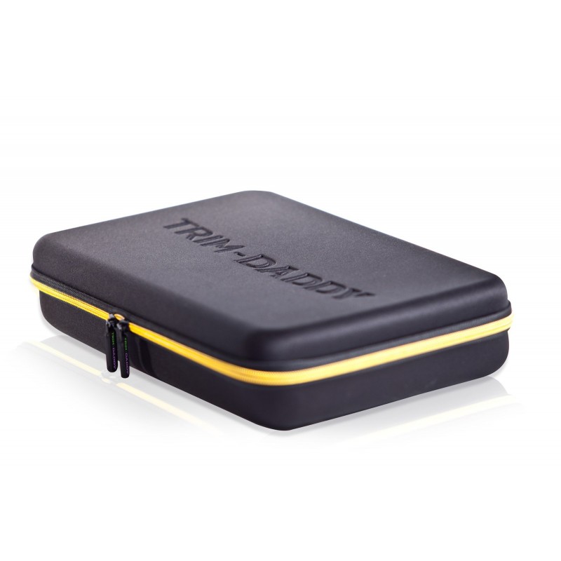 Trim Daddy Power Scissors ( Wet or Dry) - FREE DELIVERY - LOWEST PRICE