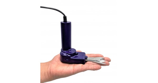 Trim Daddy Power Scissors ( Wet or Dry) - FREE DELIVERY - LOWEST PRICE