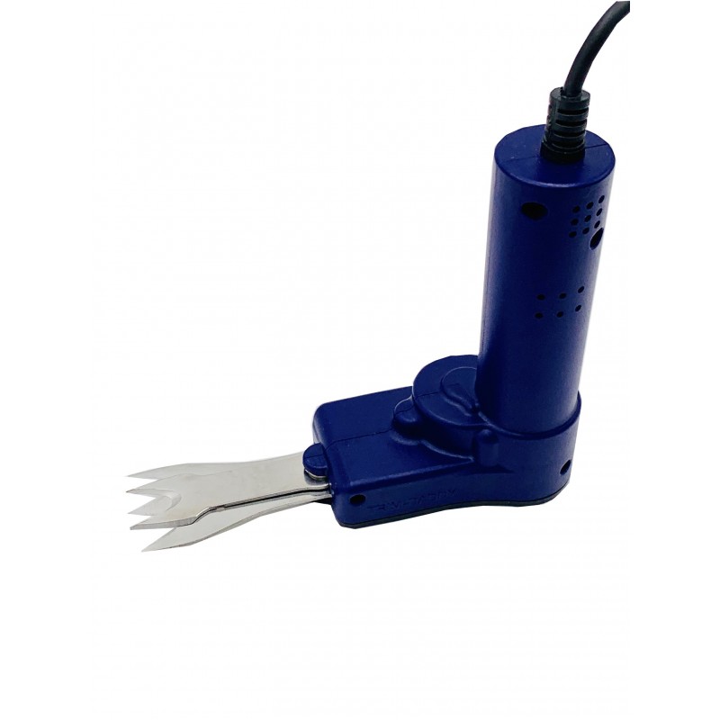 Trim Daddy Power Scissors ( Wet or Dry) - FREE DELIVERY - LOWEST PRICE