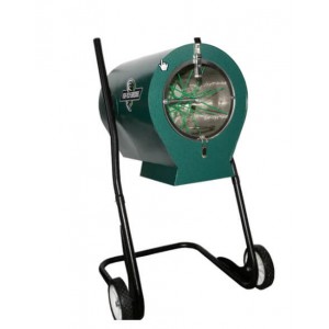 Shredders/Sifters/Grinders - California Trim Store Worlds best bud ...