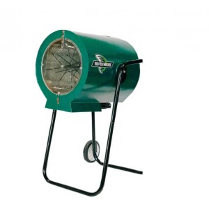 Shredders/Sifters/Grinders - California Trim Store Worlds best bud ...