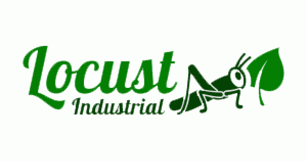 Locust Industrial
