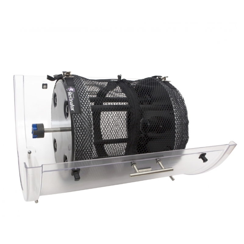 The Original Resinator OG Model - ON SALE! - Free Delivery!