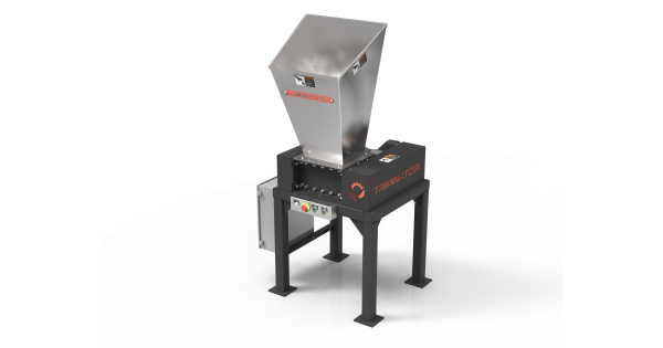 Triminator ShredMaster 5 - California Trim Store