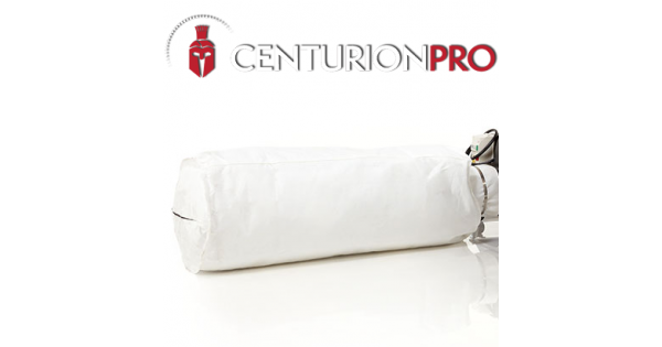 Centurion Pro 3.0 Replacement (Bags set of 3) - Free Delivery!