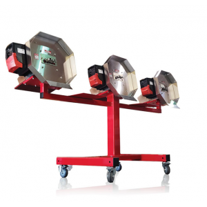 Bud / Hemp / Buckers / Sorters - California Trim Store Worlds best bud ...