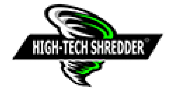 Shingle Manufacturing