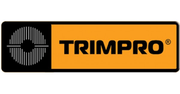 Trimpro