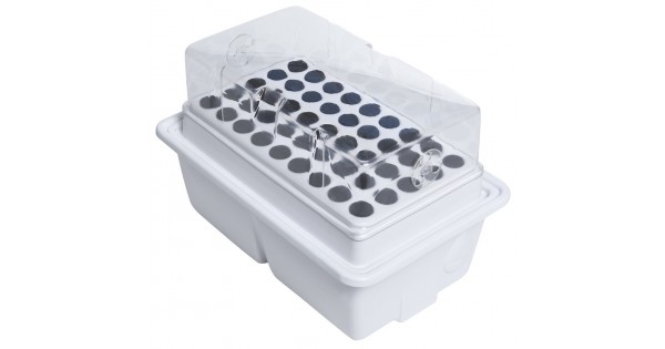 Botanicare Power Cloner 45 w/ Dome - California Trim Store