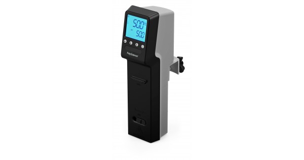 Polyscience MX Immersion Circulator - California Trim Store