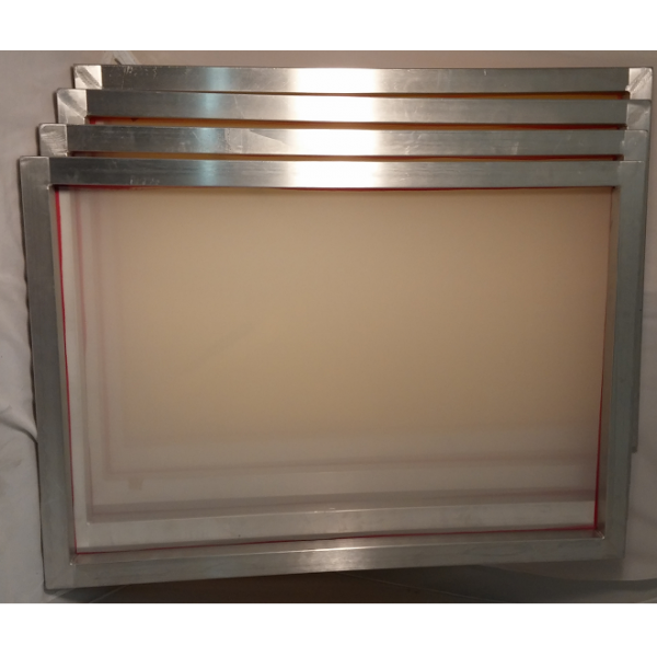 Bubble Bags Dry Sift Screen Large 4 set - California Trim Store