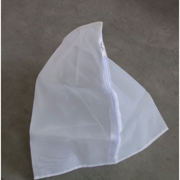 BUBBLEATOR B-QUICK PYRAMID BAG SMALL - California Trim Store