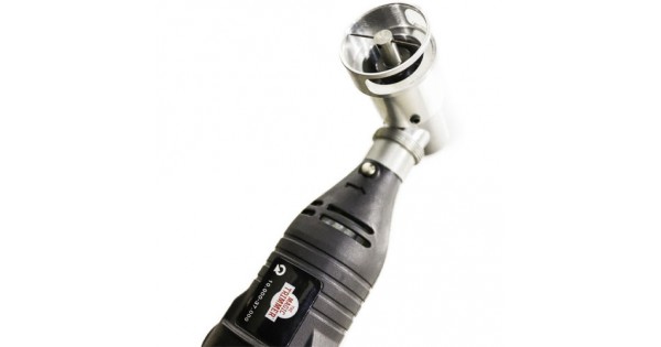 The Magic Trimmer Bud Trimmer - ON SALE! - California Trim Store