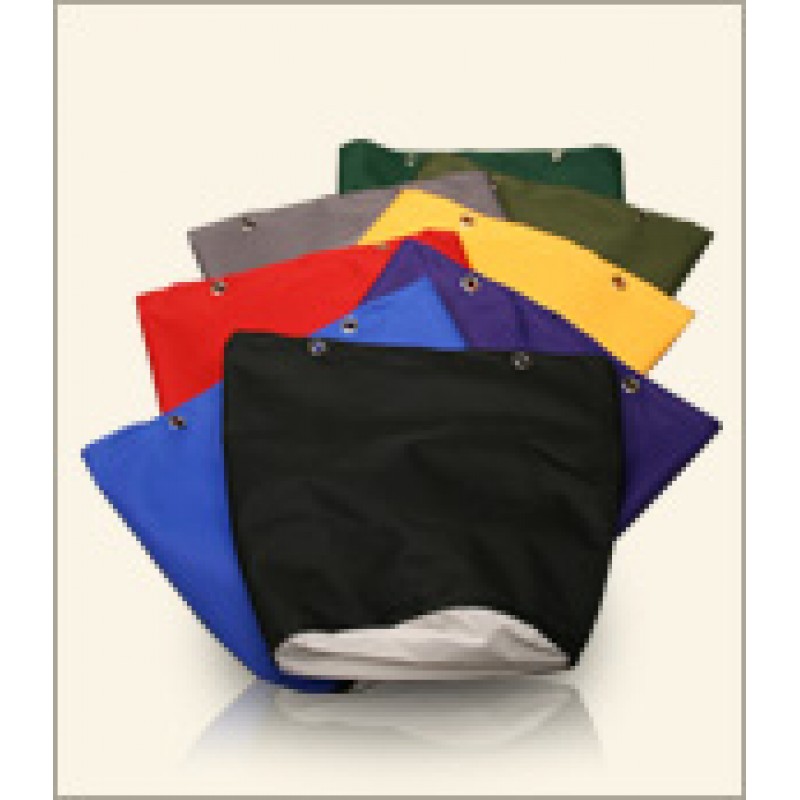 Drop Bags 1 Gallon 8 Bag Kit - ON SALE! - California Trim Store