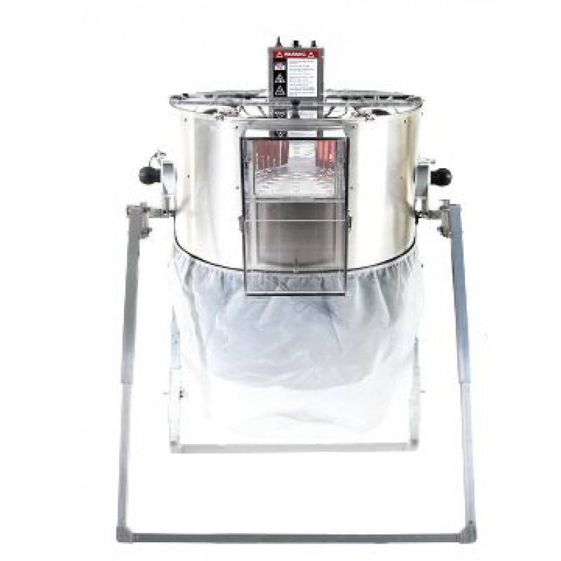 EZTRIM Trimmer WET OR DRY - FREE DELIVERY - LOWEST PRICE