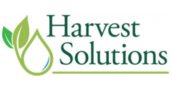 Harvest Solutions