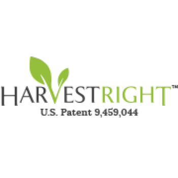 Freeze Dryers - California Trim Store Worlds best bud trimmers.