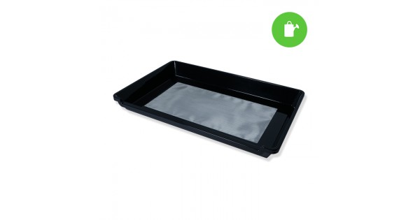 Honey Bee Trim Tray 200 Micron Tray Top - California Trim Store