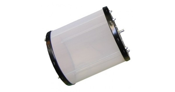 Extra Drum for Pollinator P150 - California Trim Store