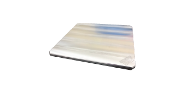 NugSmasher Rosin Collection Plate Large 12x14 - ON SALE! - California ...