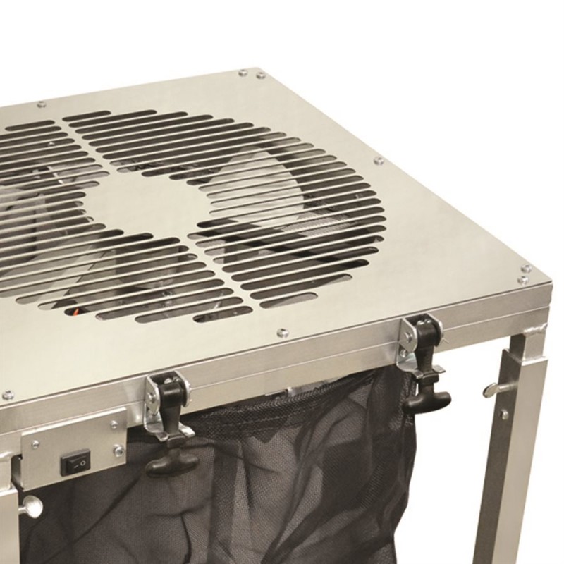 Pro Cut TT Stand Up Trimmer - ON SALE! - California Trim Store