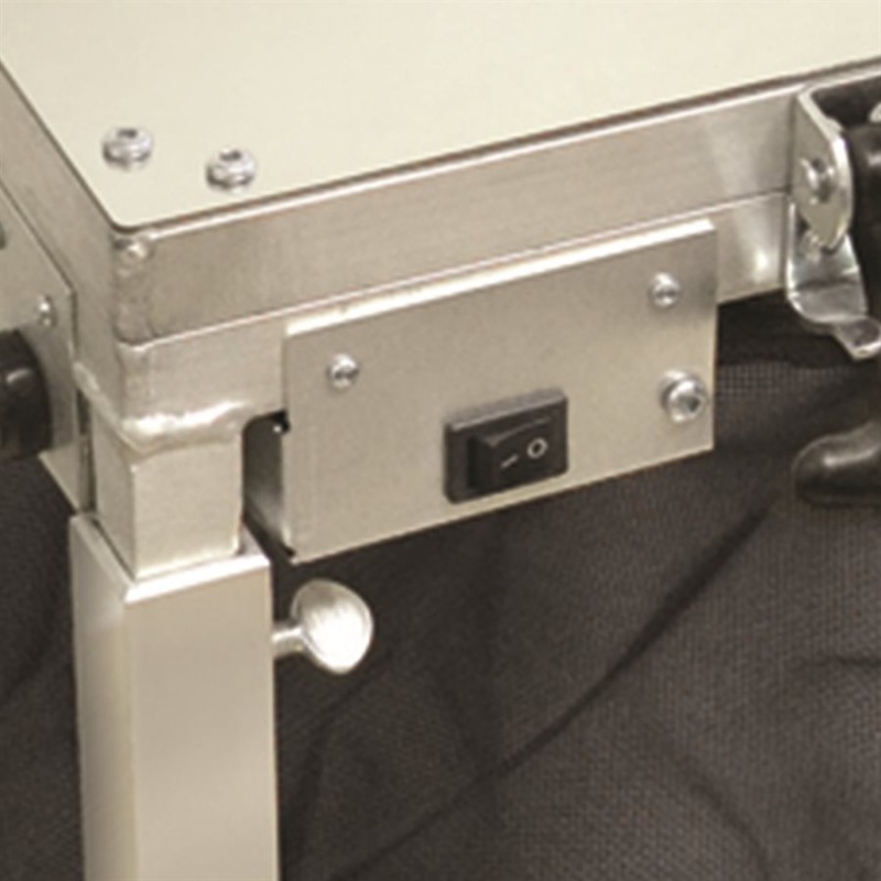 Pro Cut TT Stand Up Trimmer - ON SALE! - California Trim Store