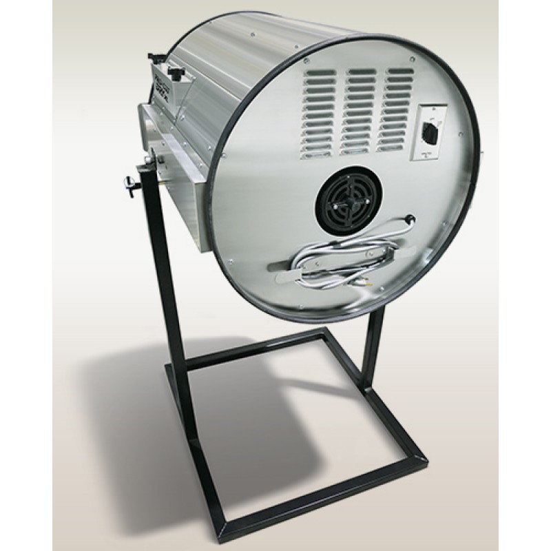 Pro Cut Dry XL Leaf Trimmer - ON SALE! - California Trim Store