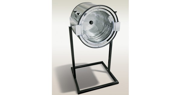 Pro Cut Dry XL Leaf Trimmer - ON SALE! - California Trim Store
