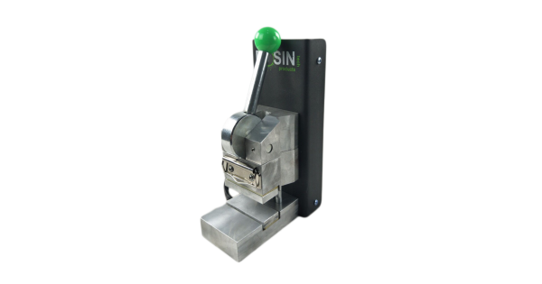 Rosin Tech Go - California Trim Store